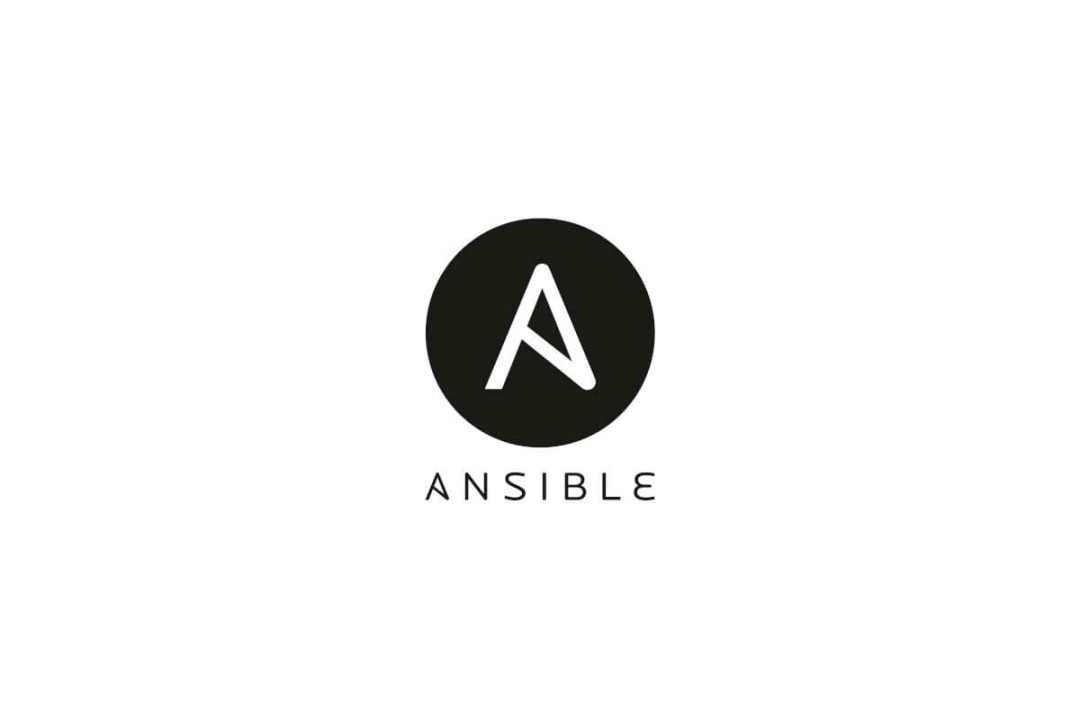 Industry use case of Ansible... Industry use case of Ansible...