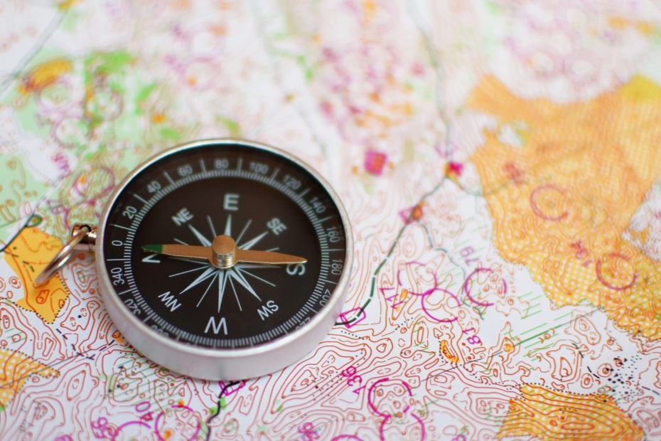 The 7 essential components of a business strategy The 7 essential components of a business strategy