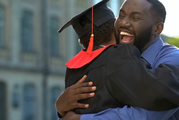 College Savings Plans: Breaking Down the Complexities College Savings Plans: Breaking Down the Complexities