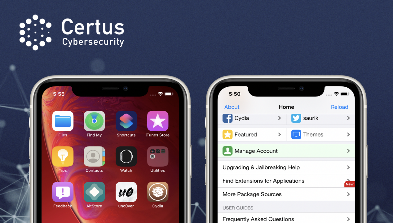 Apple iOS ‘Zero-Click Exploit’ Discovery Walk through: Takeaways for ... Apple iOS ‘Zero-Click Exploit’ Discovery Walk through: Takeaways for ...