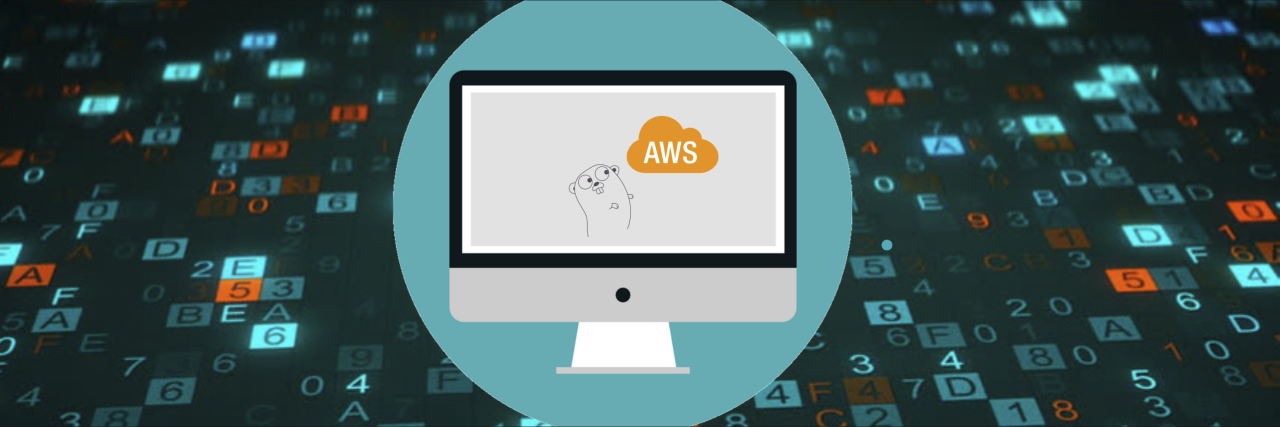 How to Setup Golang AWS SDK V2 with LocalStack for Local Development How to Setup Golang AWS SDK V2 with LocalStack for Local Development