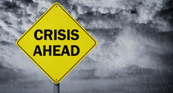 How to Lead Through Crisis with Compassion How to Lead Through Crisis with Compassion