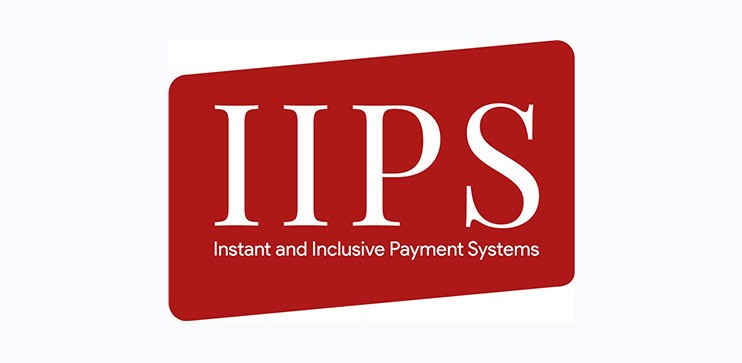 Driving Inclusive Instant Payment Systems Driving Inclusive Instant Payment Systems