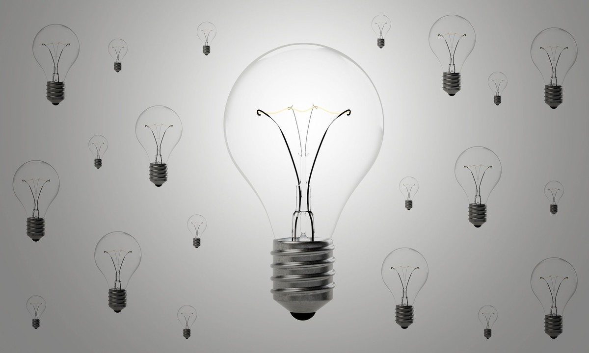 The Three Things Every CEO Needs to Master to Succeed The Three Things Every CEO Needs to Master to Succeed