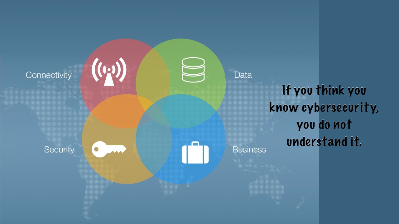 Securing the IIoT and OT Environments Securing the IIoT and OT Environments