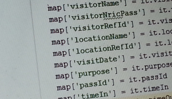 Tools for Automating Web Application Functional Tests Tools for Automating Web Application Functional Tests