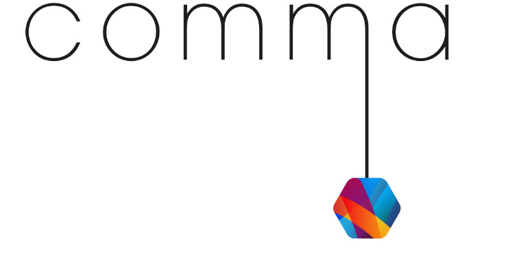 Demystifying Data - What is MDM? Demystifying Data - What is MDM?