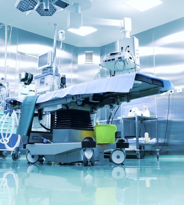 Improving Medical Device Safety And Surveillance Improving Medical Device Safety And Surveillance