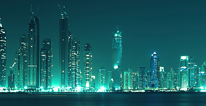 Fintech: an Entrepreneurial View Fintech: an Entrepreneurial View