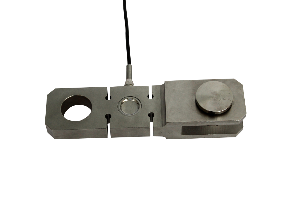 Brief Talk Threaded In Line Load Cell Brief Talk Threaded In Line Load Cell