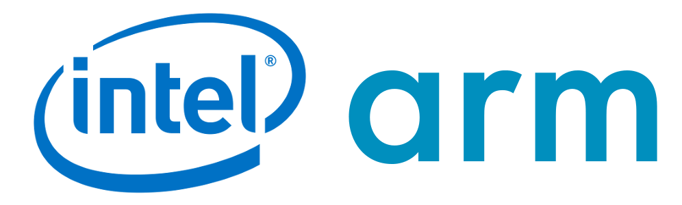 Arm and Intel Partner to Ease IoT Challenges Arm and Intel Partner to Ease IoT Challenges