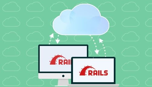 How to Upload a File in Rails Using CarrierWave How to Upload a File in Rails Using CarrierWave