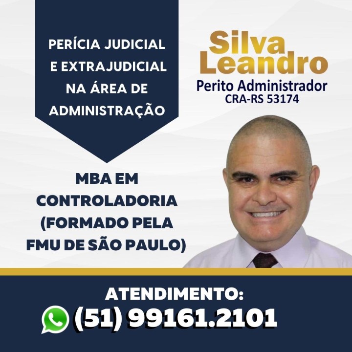 Resume Resume