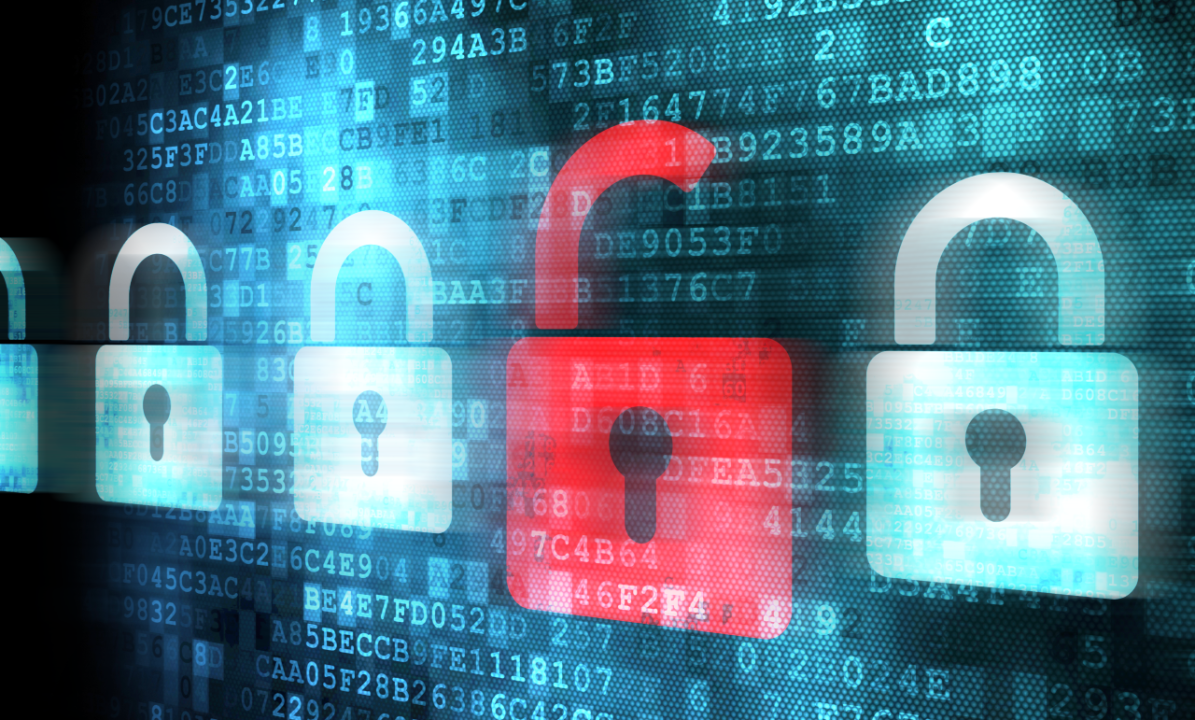 Taking Steps to Improve Your Personal Cybersecurity Taking Steps to Improve Your Personal Cybersecurity