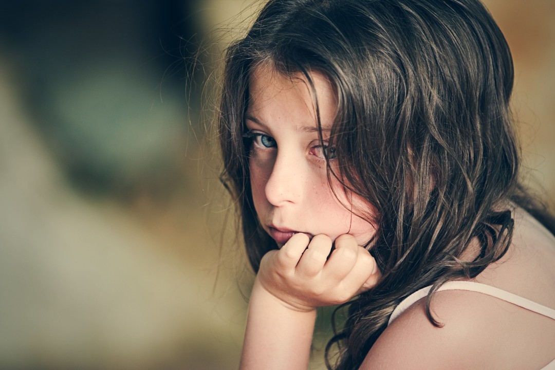 Emotional Abuse in Childhood: The Invisible Scars Emotional Abuse in Childhood: The Invisible Scars