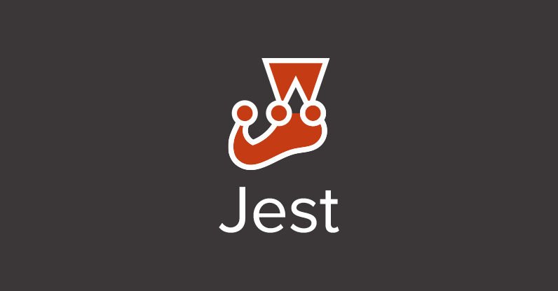 Getting started with Jest in just 5 minutes Getting started with Jest in just 5 minutes