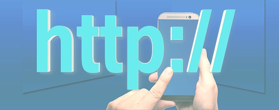 THE IMPORTANCE OF UPDATING YOUR WEBSITE REGULARLY THE IMPORTANCE OF UPDATING YOUR WEBSITE REGULARLY