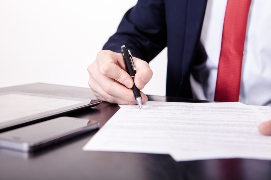 What happens when a liquidator calls in your Overdrawn Director’s Loan ... What happens when a liquidator calls in your Overdrawn Director’s Loan ...