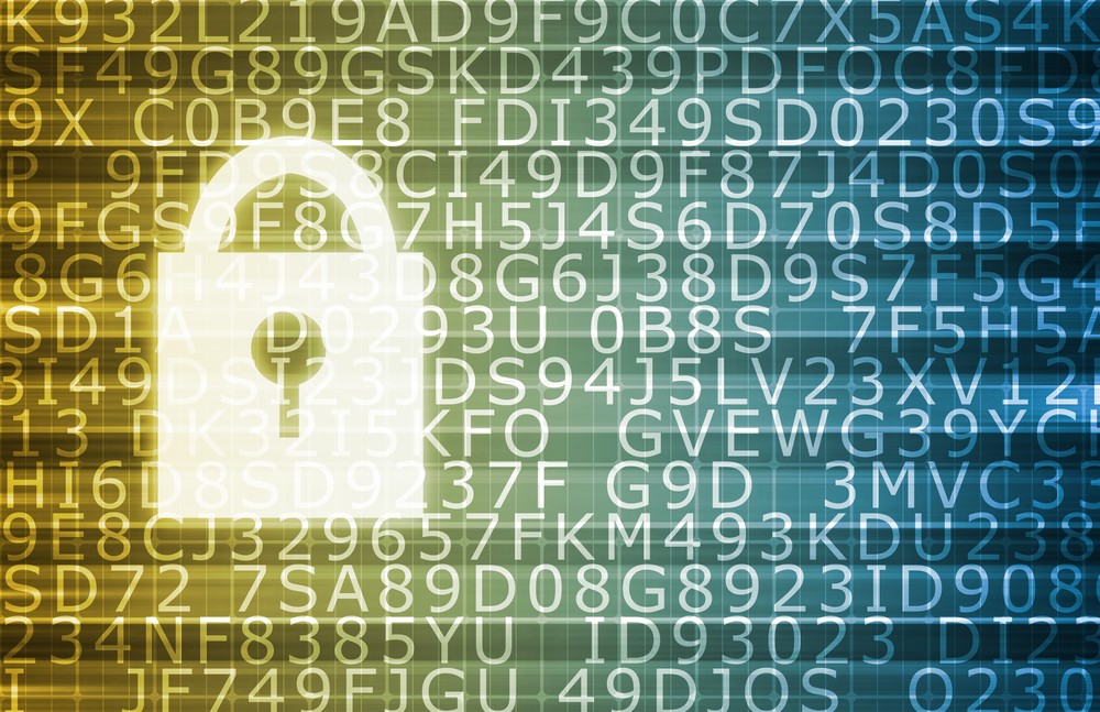 Weak TLS cipher suites Weak TLS cipher suites