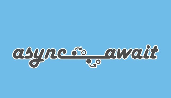 using async actions in ASP.NET MVC. When does it improve performance of ... using async actions in ASP.NET MVC. When does it improve performance of ...