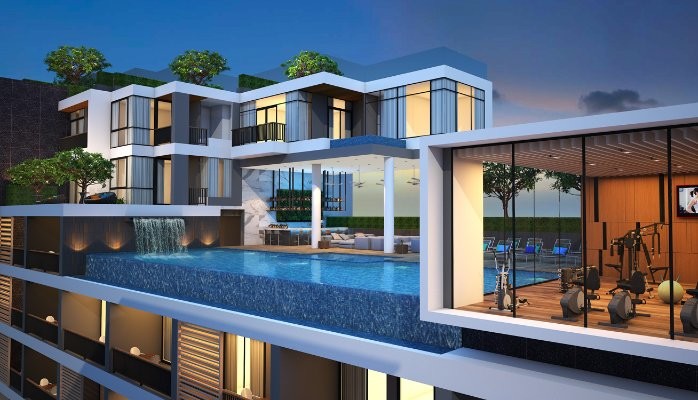 Avoid these 7 Common Mistakes Real Estate Investors Make Avoid these 7 Common Mistakes Real Estate Investors Make