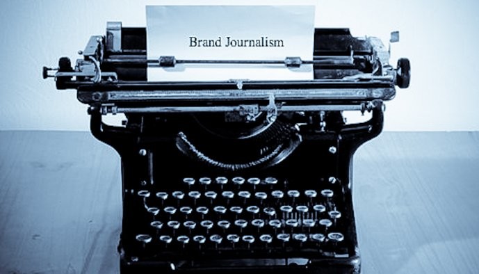Content Marketing vs Brand Journalism vs SEO Content Marketing vs Brand Journalism vs SEO