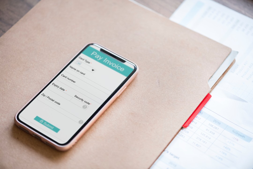 How bookkeeping automation can help your business How bookkeeping automation can help your business