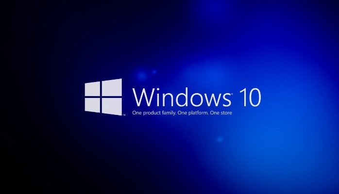 How to stop Microsoft from forcing Windows 10 on you How to stop Microsoft from forcing Windows 10 on you
