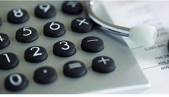IRS Releases Draft 2016 Versions of Form 1094/1095 Information Returns IRS Releases Draft 2016 Versions of Form 1094/1095 Information Returns