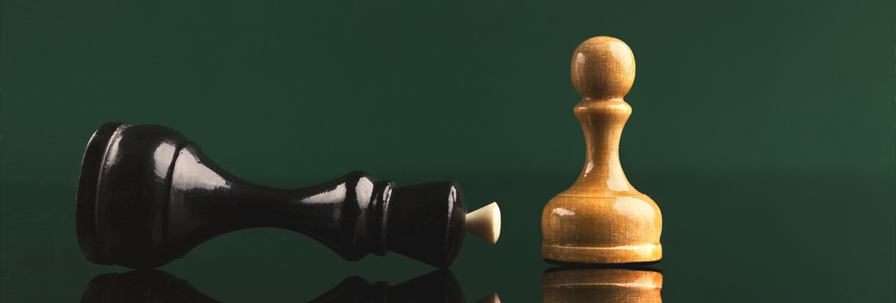 How to beat Inheritance Tax in five easy moves How to beat Inheritance Tax in five easy moves