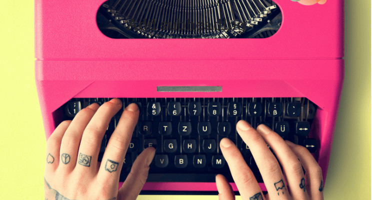 How to Craft a Personalized Media Relations Pitch How to Craft a Personalized Media Relations Pitch