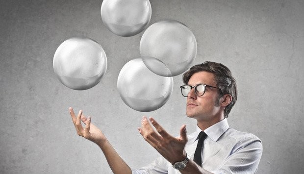 Project management tip week 43 Project management tip week 43
