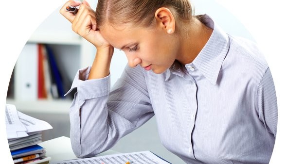 6 Strategies for Maintaining Focus in the Workplace 6 Strategies for Maintaining Focus in the Workplace