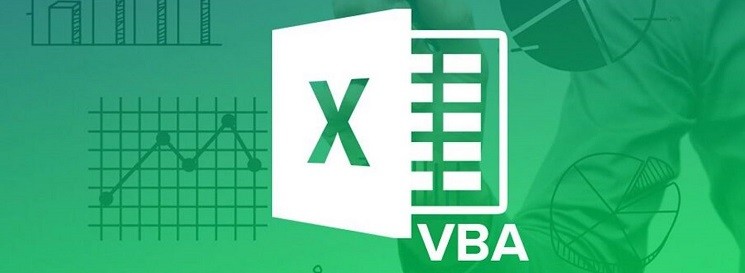 Merge multiple Excel files into one with VBA Merge multiple Excel files into one with VBA
