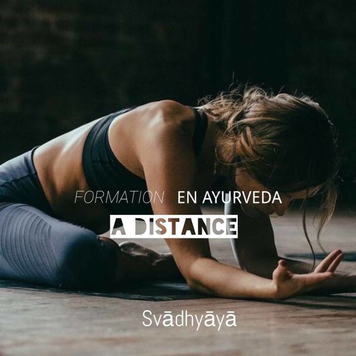 Formation en Ayurveda A Distance Avec Armanda Dos Santos Formation en Ayurveda A Distance Avec Armanda Dos Santos