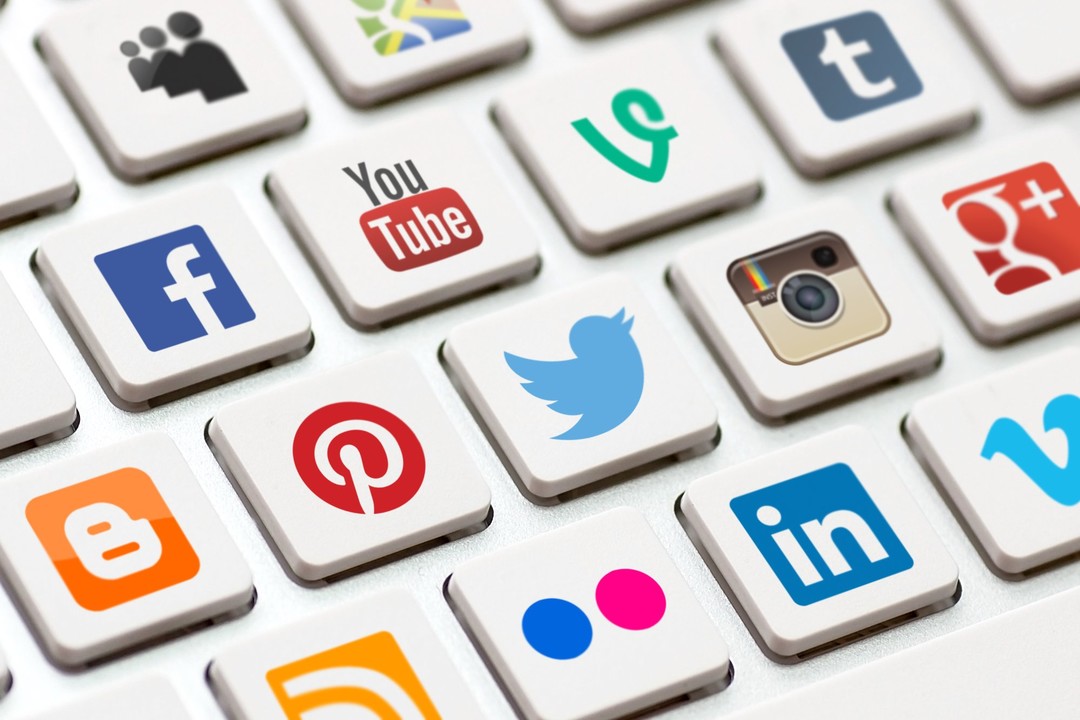 LCF Reflective Blog: Considerations for Digital Marketers LCF Reflective Blog: Considerations for Digital Marketers