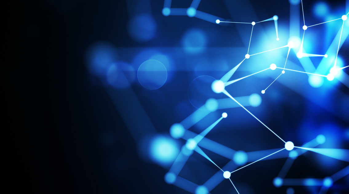 New connectivity options in New Zealand’s growing data centre landscape New connectivity options in New Zealand’s growing data centre landscape