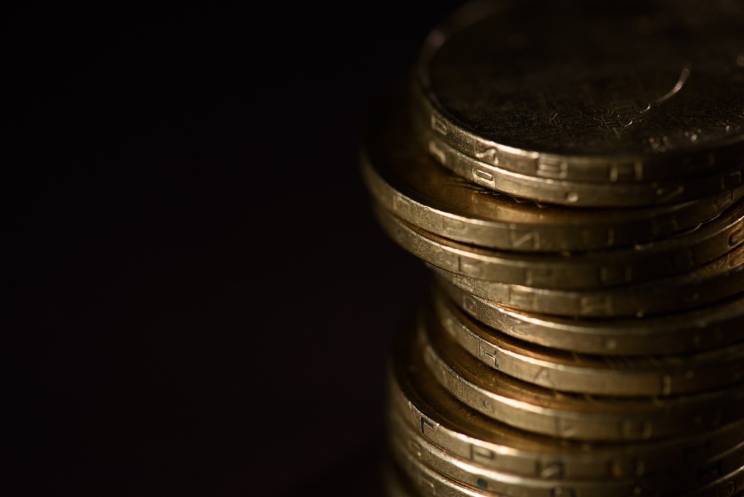 Another Litigation Finance Company Joins the World of Cryptocurrency Another Litigation Finance Company Joins the World of Cryptocurrency