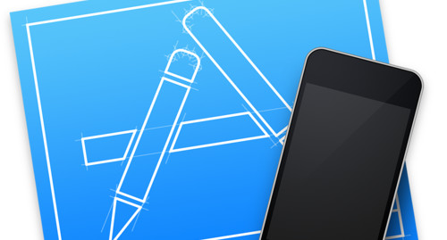 Debugging iOS11 devices using Xcode 8 Debugging iOS11 devices using Xcode 8