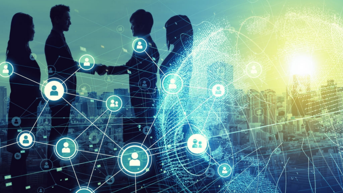 How to Successfully Engage Strategic Technology Partner for Your ... How to Successfully Engage Strategic Technology Partner for Your ...