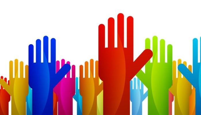 Why investigative journalism matters in the information age Why investigative journalism matters in the information age