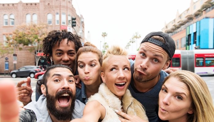 5 Things Marketers Should Know About Millennials 5 Things Marketers Should Know About Millennials
