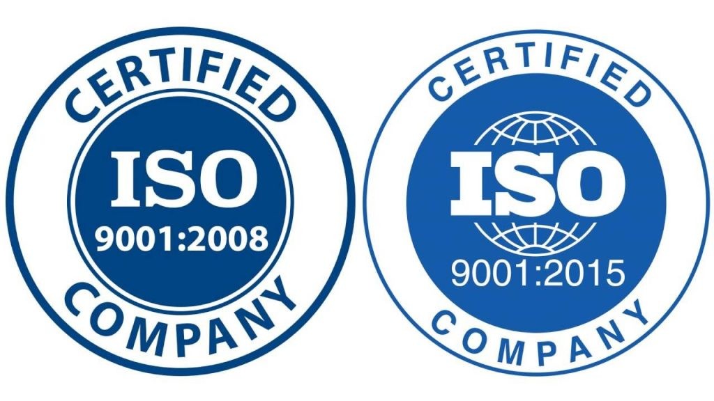 3 perbedaan ini yang buat ISO 9001 2015 lebih powerfull , Apa aja ya? 3 perbedaan ini yang buat ISO 9001 2015 lebih powerfull , Apa aja ya?