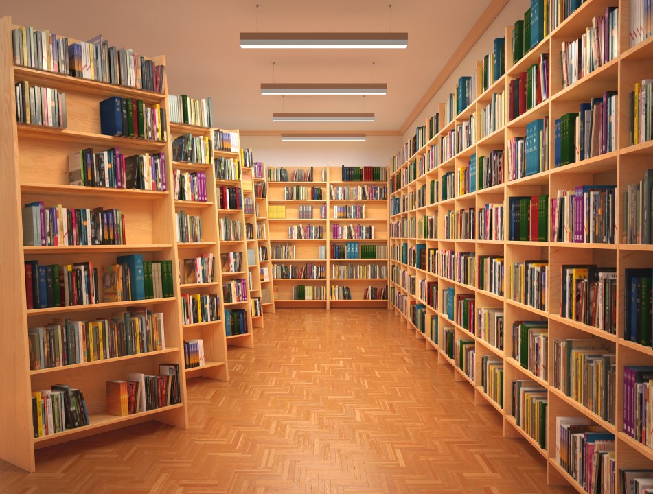 Debunking Myths about Open Access Publishing Debunking Myths about Open Access Publishing