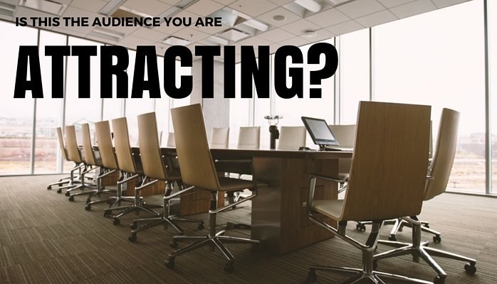 Why Businesses are Approaching Social Media the Wrong Way Why Businesses are Approaching Social Media the Wrong Way