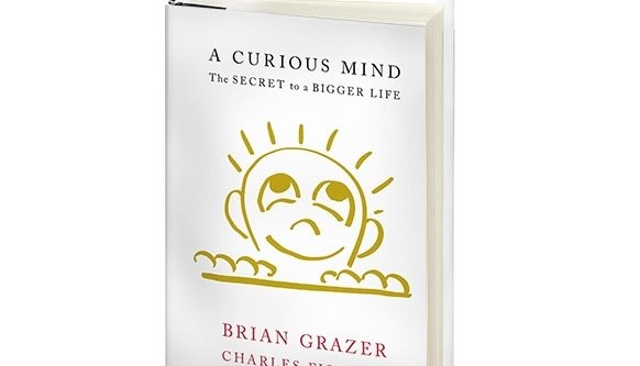 Stay Curious My Friends Stay Curious My Friends