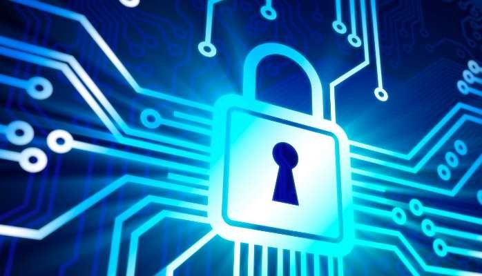 Security vs Usability Security vs Usability