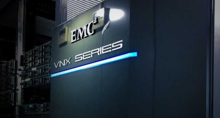 POWERHOST implementa su nuevo datacenter modular POWERHOST implementa su nuevo datacenter modular