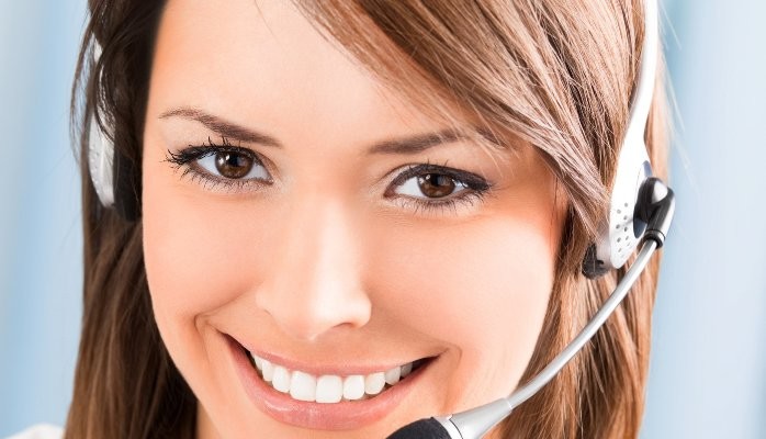 The Benefits of Outsourcing A Call Center The Benefits of Outsourcing A Call Center