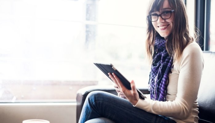 2 Signs You've Hired the Right Millennial 2 Signs You've Hired the Right Millennial